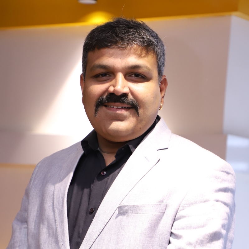 Home - 8TH G-STIC CONFERENCE IN SOUTH AFRICA